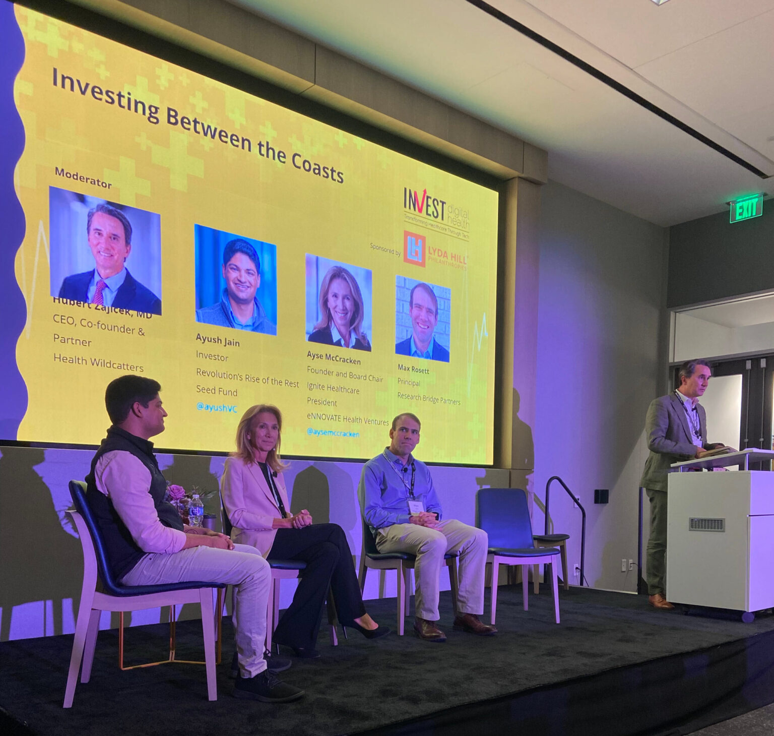 Home - Loop Media Brand