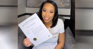 Home - Loop Media Brand