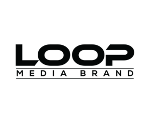 Loop Media Brand – Digital Media Online Magazine