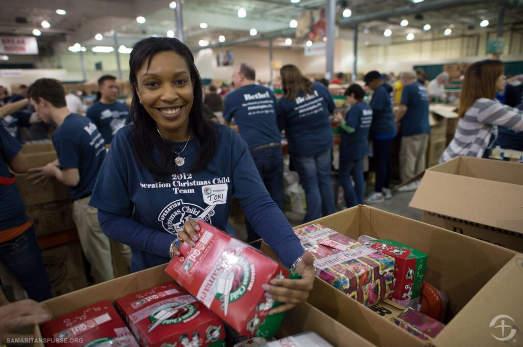 Home - Loop Media Brand