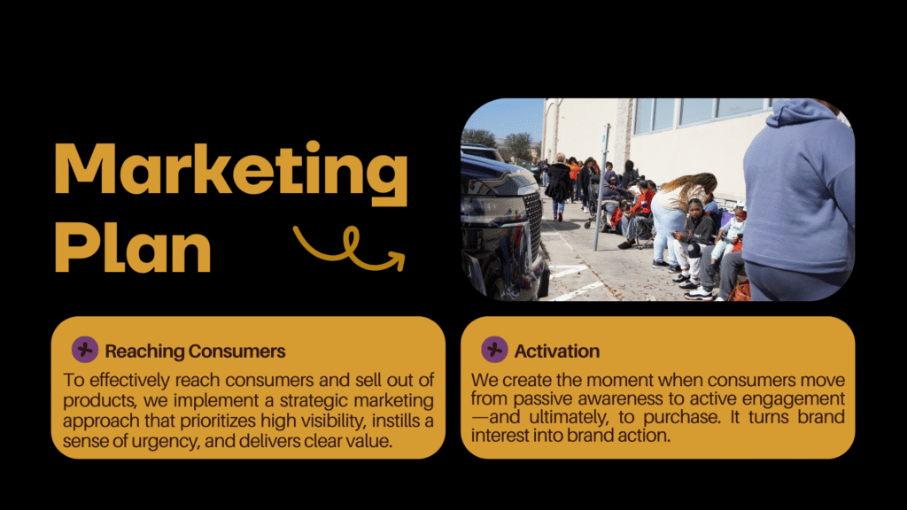 About - Loop Media Brand